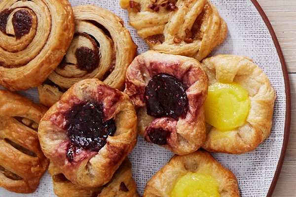 Fruit Platter | Catering Melbourne