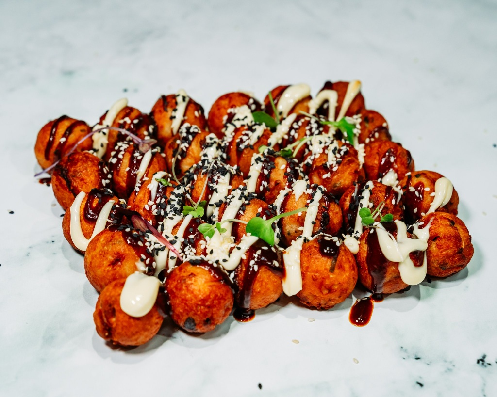 Shop - Catering Melbourne