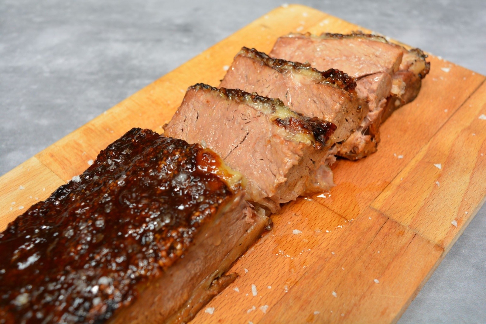 Delivered Banquet - Catering Melbourne