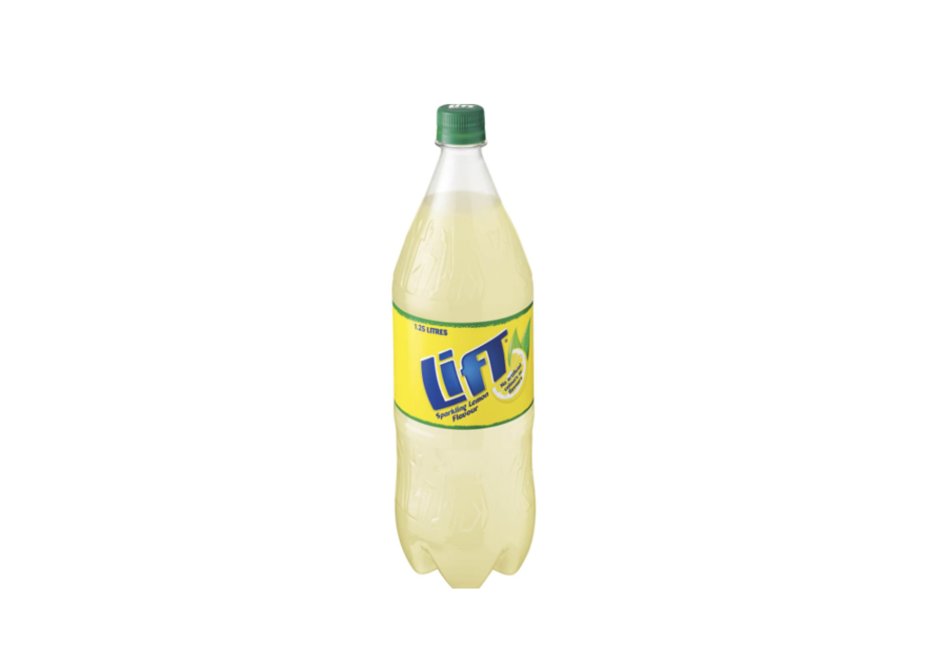 Soft Drinks / Juices / Water / Coffee / Tea - Catering Melbourne